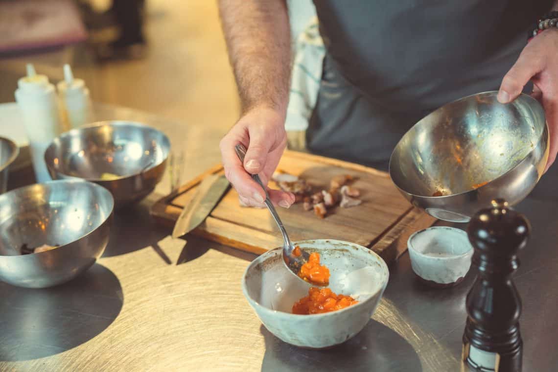 12 Hobbies to Start this Spring - Hobbies To Start