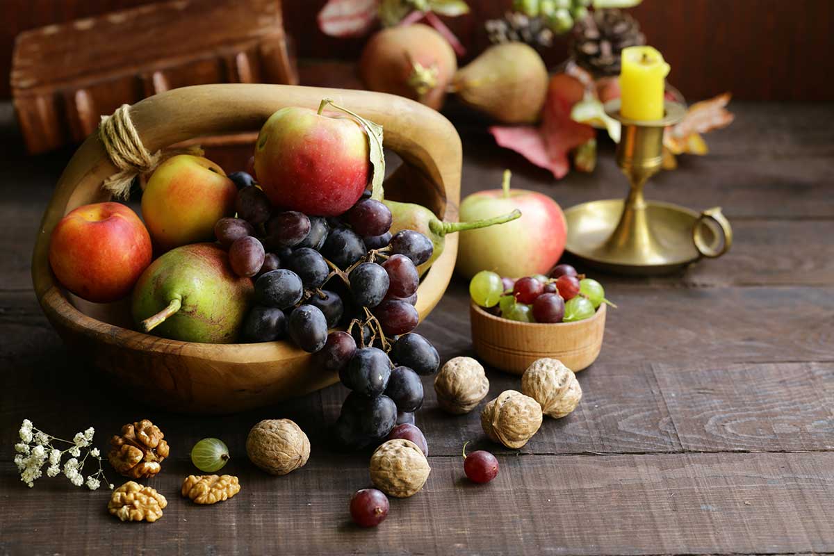 Still Life Drawing for Beginners: Tips and Techniques - Hobbies To Start