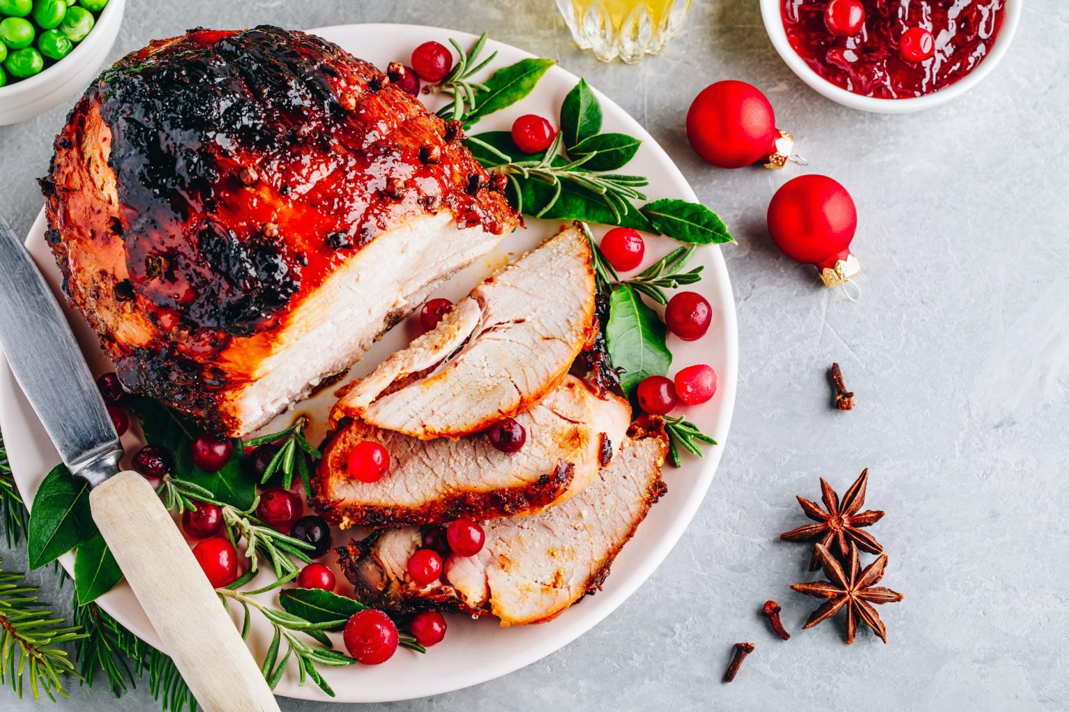 8 Holiday Cookbooks Perfect to Give (and Get!) - Hobbies To Start
