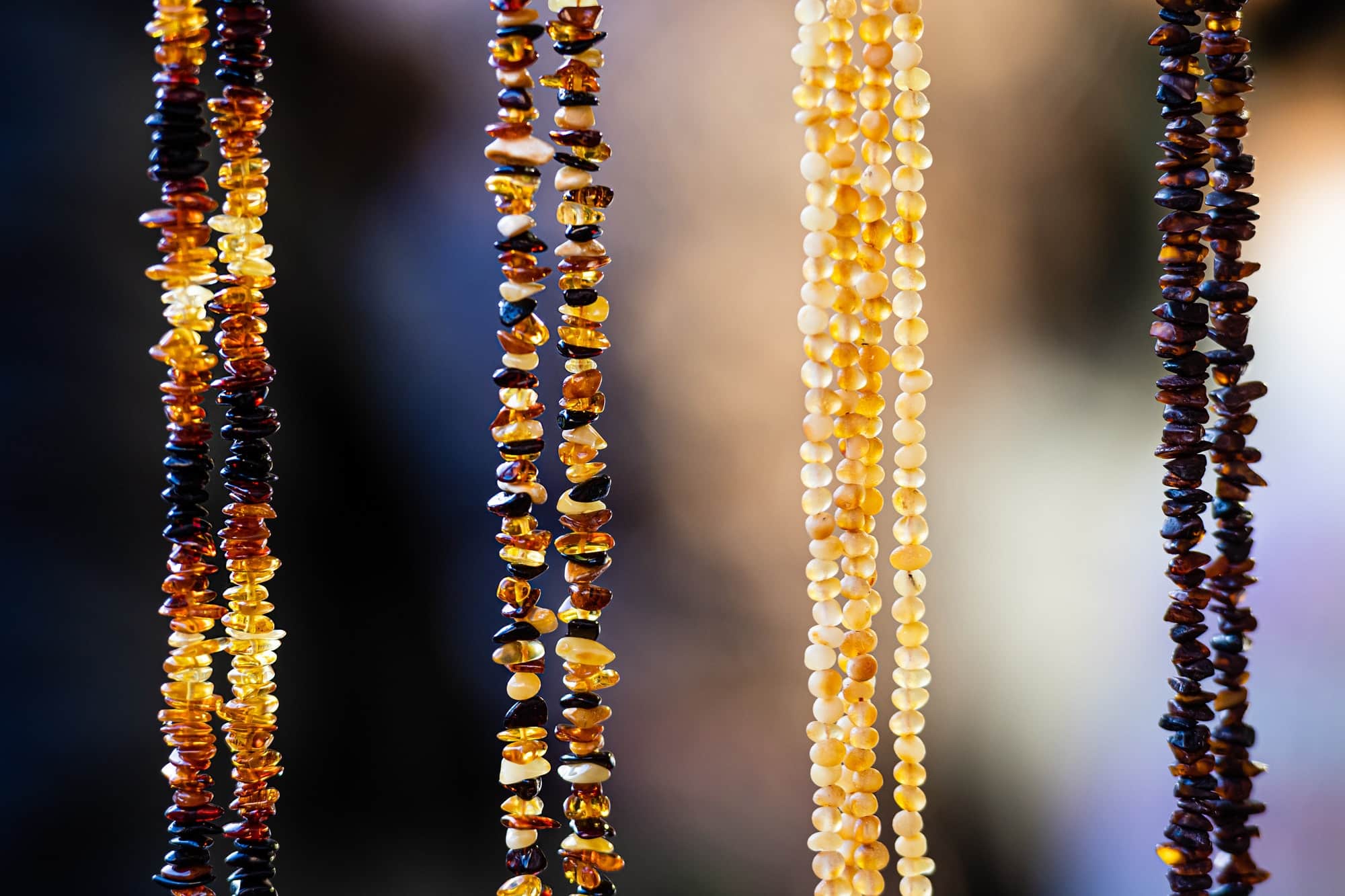 Zodiac Sign Stones: Finding Stones for Jewelry Making - Hobbies To Start