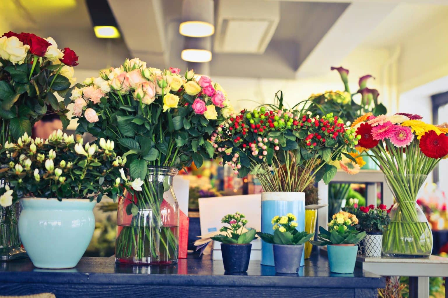 how-to-decorate-pots-hobbies-to-start