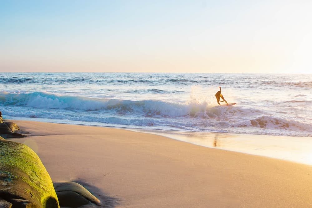 The Best Skimboard is Easy to Find If You Know Where to Look