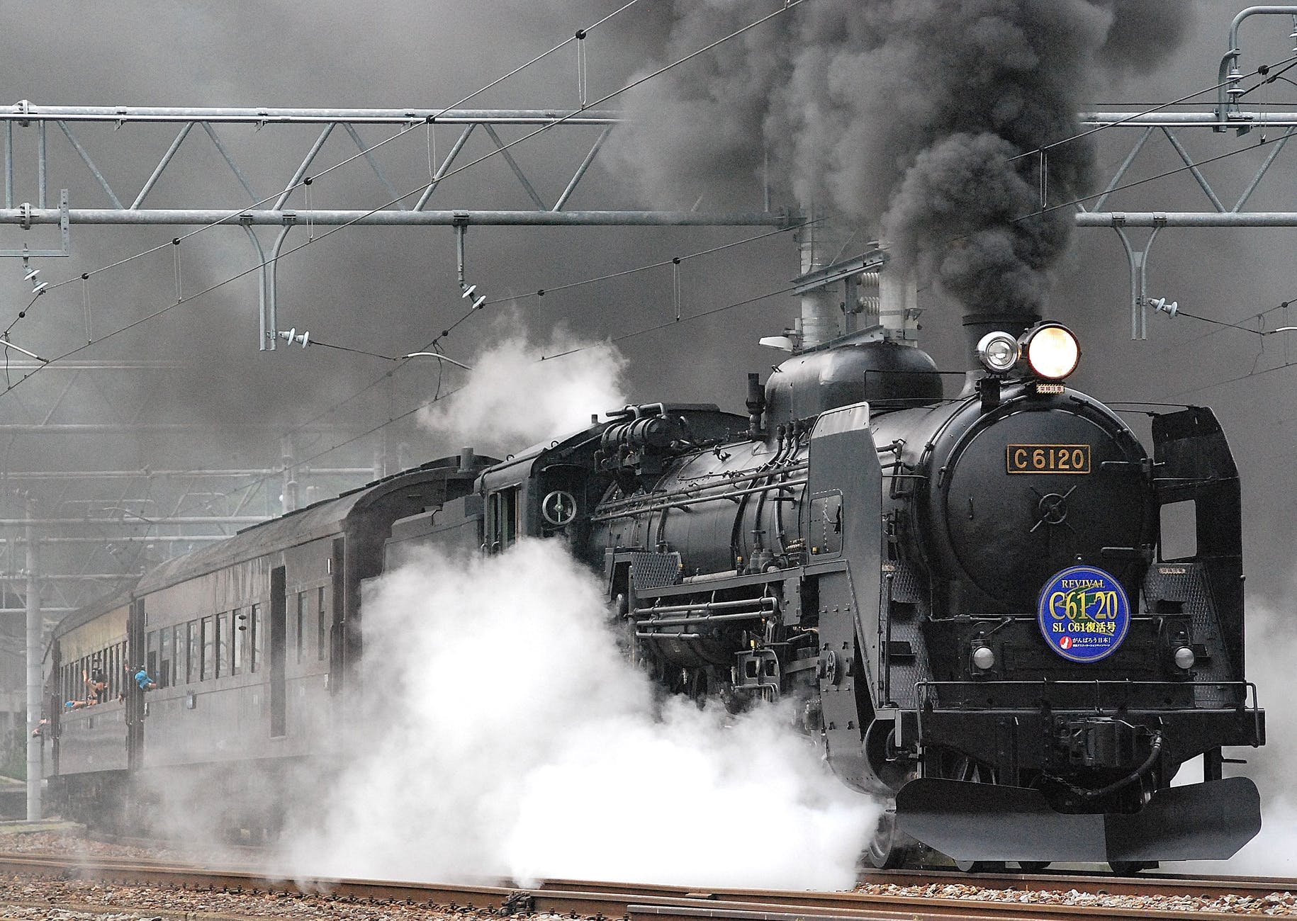 The Best Hobby Train Sets